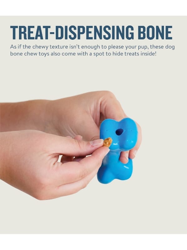 Izdelki Planet dog » Pasji.Net