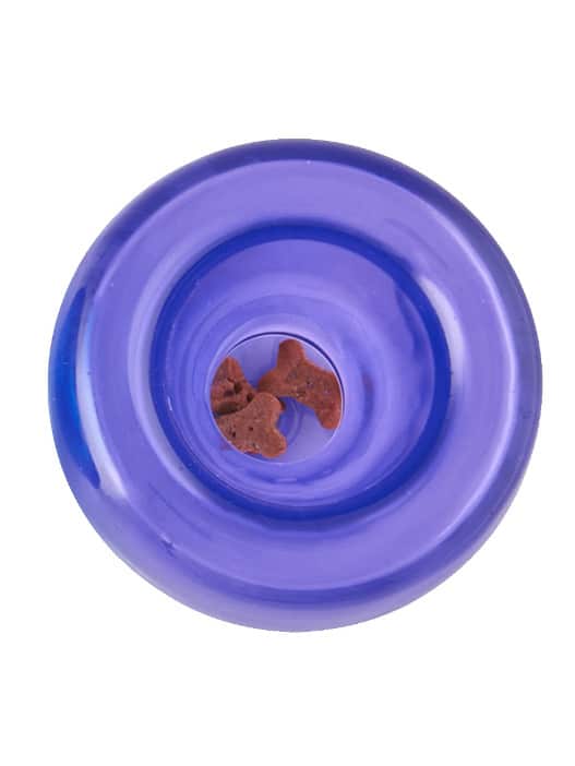 Izdelki Planet dog » Pasji.Net