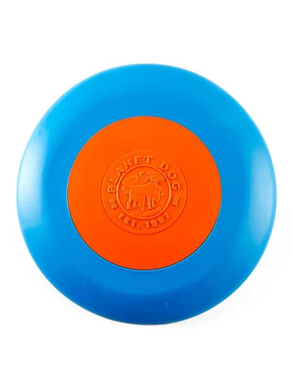 Izdelki Planet dog » Pasji.Net