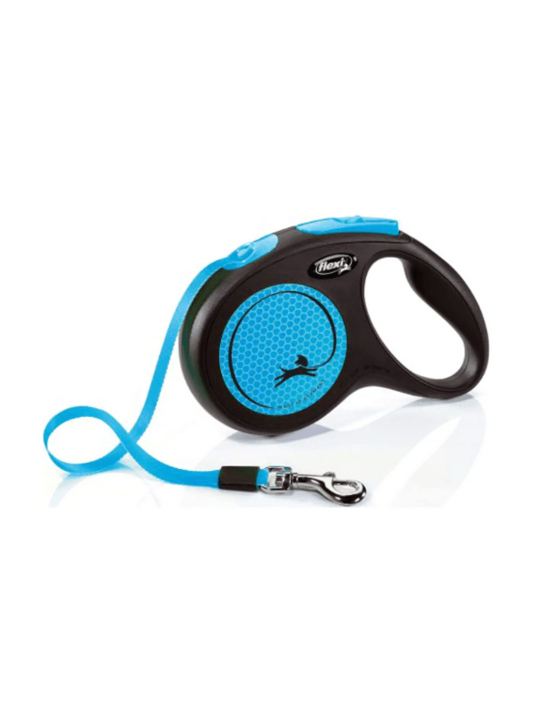 Izdelki Flexi » Pasji.Net